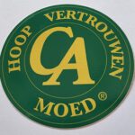 Stickers Archieven - Cocaine Anonymous Holland